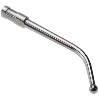 Made in USA Test Indicator Feeler: Use with Co-Ax Indicator For Use ...