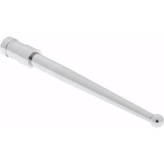 SPI Test Indicator Feeler: Use with Co-Ax Centering Indicator For Use ...