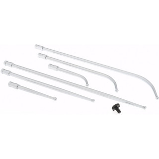 SPI Test Indicator Feeler: Use with Co-Ax Indicator For Use with CoAx ...