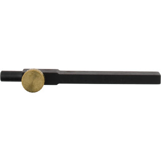 SPI Test Indicator Holding Bar with Pin: Use with All Height Gages ...