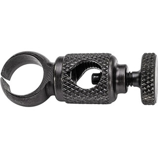 Starrett Test Indicator Clamp: Use with 711 Last Word Dial Test ...