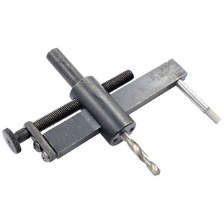 Precise Circle Cutter With Fine Adjustment - 3006-0008