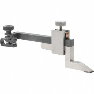 SPI Height Gage Accessories, Accessory Type: Spare Part Kit, For Use ...