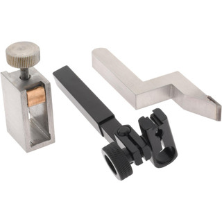 SPI Height Gage Accessories, For Use With: Double Beam Electronic ...