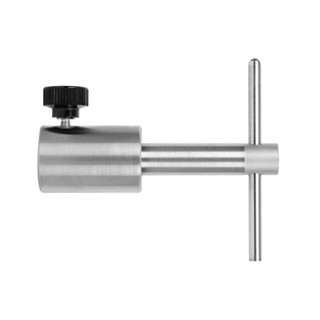 TESA Brown & Sharpe Height Gage Vertical Probe Holder For Use with ...