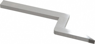Mitutoyo Carbide Height Gage Scriber For Use with Digimatic Height ...