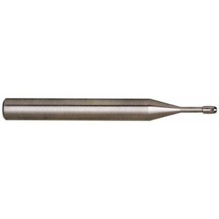 TESA Brown & Sharpe Barrel Tip Height Gage Probe For Use with Brown ...