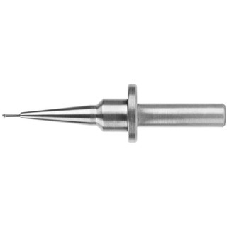 TESA Brown & Sharpe Carbide Ball Tip Height Gage Probe: 6 mm For Use ...