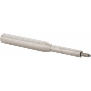 TESA Brown & Sharpe Carbide Cylindrical Height Gage Probe For Use with ...