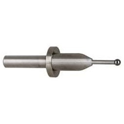 TESA Brown & Sharpe Carbide Offset Height Gage Probe For Use with Brown ...