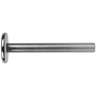 TESA Brown & Sharpe Disc Tip Height Gage Probe For Use with Brown ...