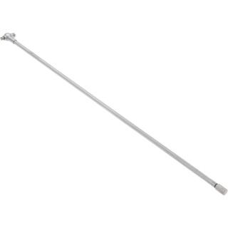 SPI 1/2 to 3/4 Inch, 12 Inch Overall Length, Telescoping Gage 12 Inch ...
