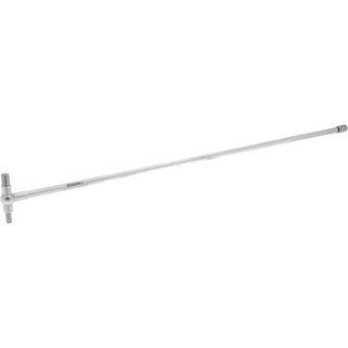 SPI 3/4 to 1-1/4 Inch, 12 Inch Overall Length, Telescoping Gage 12 Inch ...