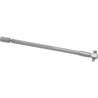 Value Collection 5/16 to 1/2 Inch, 4.2 Inch Overall Length, Telescoping ...