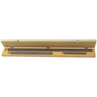 TESA Brown & Sharpe Rule Sets, Material: Steel, Magnetic: No ...
