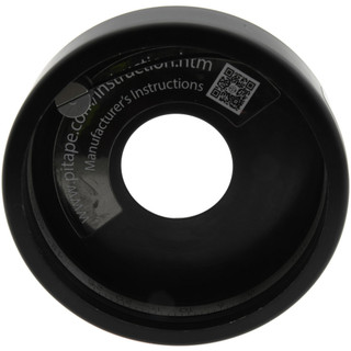 Made in USA 0.001 Inch Graduation, 48 to 60 Inch Measurement, Spring ...