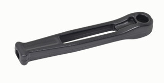 Williams Industrial Tools Universal Plastic Needle File Handles (12 pk ...