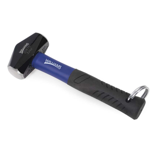 Williams Industrial Tools Tools@Height 32 oz Drilling Hammer with ...