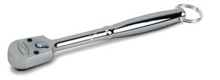 Williams Industrial Tools Tools@Height 3/8 Drive 8" Enclosed Head ...