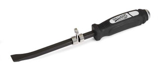 Williams Industrial Tools Tools@Height 17" Screwdriver Type Prybar - C ...