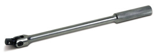 Williams Industrial Tools 1/2" Drive Flex Handle 15-1/2" - JHWS-41AA ...