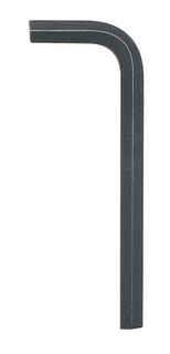Williams Industrial Tools .050 SAE L-Type Hex Keys - Must order in ...