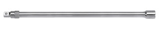 Williams Industrial Tools 3/8" Drive Locking Extension 10" - JHW31025 ...