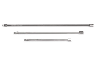 Williams Industrial Tools 1/2" Drive 6" Locking Extension Bar ...