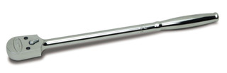 Williams Industrial Tools 1/2" Drive Enclosed Head Ratchets 15" - JHWS ...