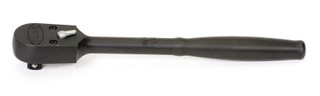 Williams Industrial Tools 1/2" Drive Enclosed Head Black Industrial ...