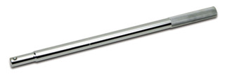 Williams Industrial Tools 3/4" Drive Removable-Handle Ratchets 19-1/4 ...