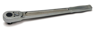 Williams Industrial Tools 1" Drive Ratchets 20-1/8" - JHWX-51B | Penn ...