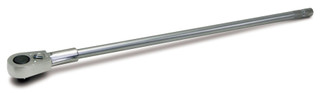 Williams Industrial Tools 1" Drive Removable-Handle Ratchets 41" - JHWX ...