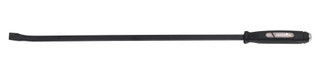 Williams Industrial Tools 31" Screwdriver Type Prybar - JHWC-824 | Penn ...