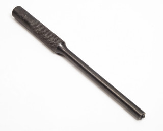 Williams Industrial Tools 6" Pilot Punch - 3/8 - JHWP-60 | Penn Tool Co.