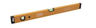 Bahco 24" Level - BAH416-600 | Penn Tool Co.