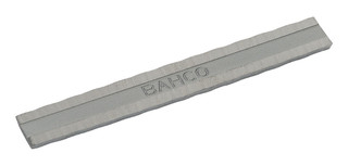 Bahco 2" Wavy Replacement Blade For 650 & 665 Scraper - BAH850-1 | Penn ...