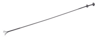 Williams Industrial Tools Flexible Spring Claw - JHW40159 | Penn Tool Co.
