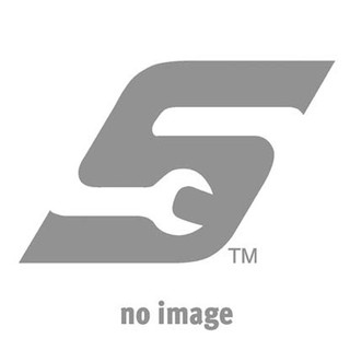 CDI Torque 1/4" Drive Ratchet Repair Kit - 61-100-8RKT | Penn Tool Co.