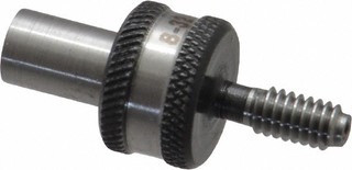 GF Gage No.8-32 UNC, 1/4 Inch Thread, Tapped Hole Location Gage 5/16 ...