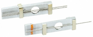 Mitutoyo 24 TPI, 0.04 Inch Pitch, 1-1/8 Inch Long, Thread Pitch ...