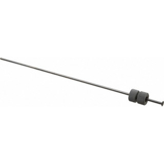 Made in USA Micrometer Groove Checker 0" Min Measurement, Use with ...