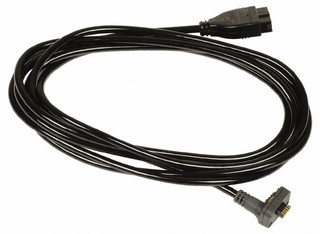 Mitutoyo Micrometer SPC Cable Use with Coolant Proof Calipers 05CZA625 ...