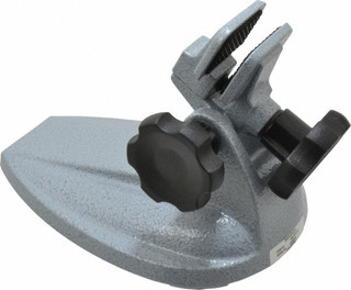 Mitutoyo Micrometer Stand Use with 156 Series Micrometers 156-101-10 ...