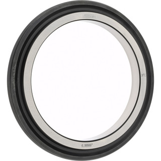 SPI Micrometer Setting Rings 7" Measurement, Use with SPI Hole-Mike ...