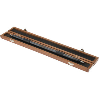 SPI 17 Inch Long, Accuracy Up to 0.0002 Inch, Spherical End Micrometer ...