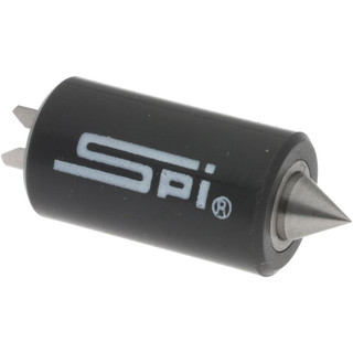 SPI 25mm Long, Micrometer Calibration Standard Use with SPI Screw ...