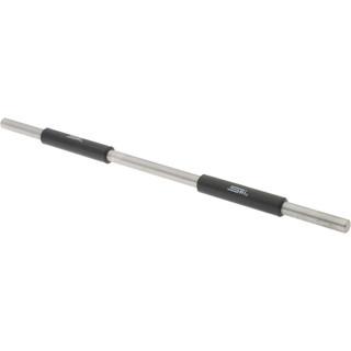 SPI 275mm Long, Spherical End Micrometer Calibration Standard Use with ...