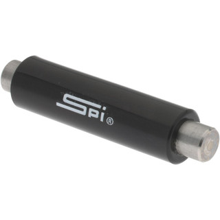 SPI 50mm Long, Spherical End Micrometer Calibration Standard Use with ...
