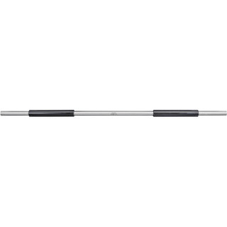 Starrett 20 Inch Long, Accuracy Up to 0.0003 Inch, Spherical End ...